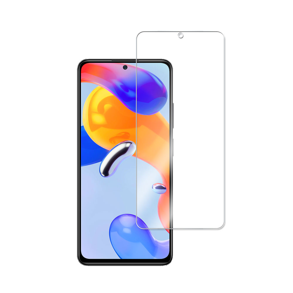 Redmi Note 11 Pro Redmi Note 13 Pro 5G レッドミー ノート 11 プロ ガラスフィルム 強化ガラス 液晶保護フィルム ガラスフィルム 耐指紋 撥油性 表面硬度 9H 業界最薄0.3mmのガラスを採用 2...