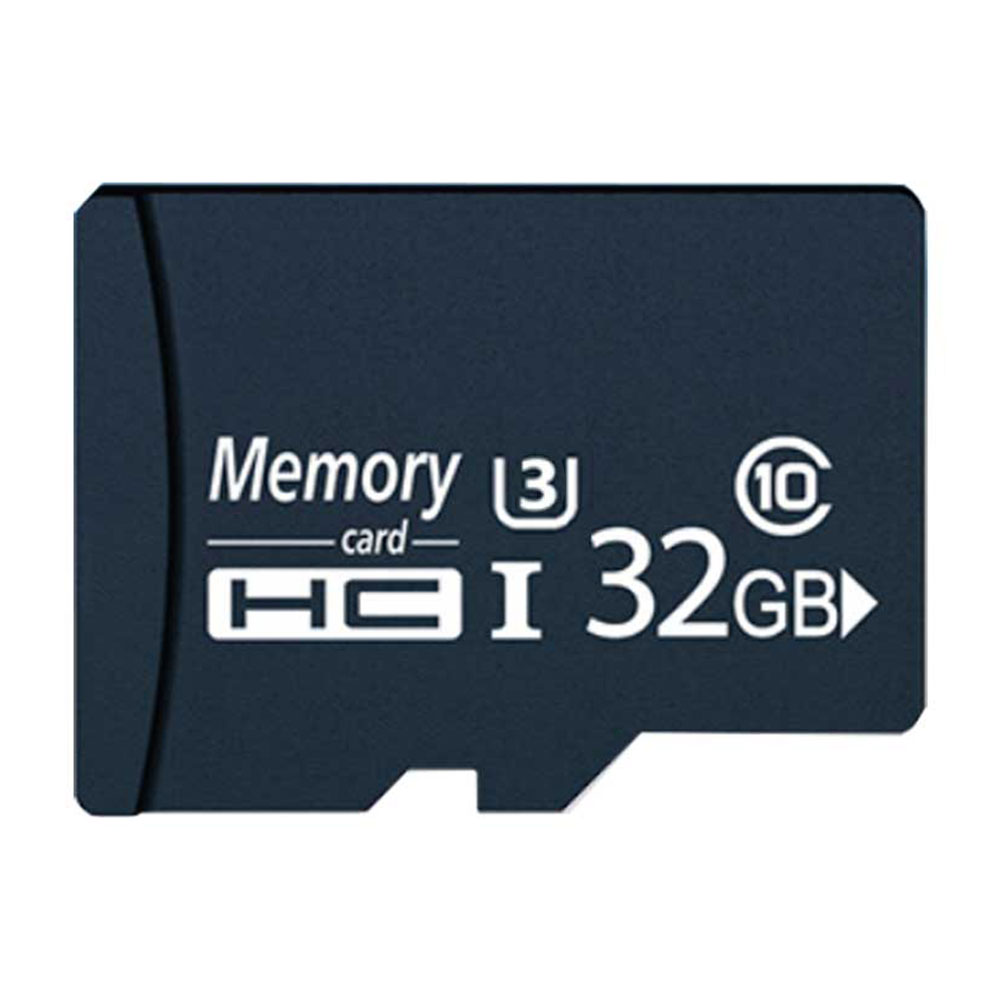 【送料無料】32GB microSDカード microSDXCカード 高速Class10 UHS-I U3 / U1 UHSスピードクラス3 UHSスピードクラス1 4K Ultra HD 対応 商品仕様 高性能 超高速 microSDXC...