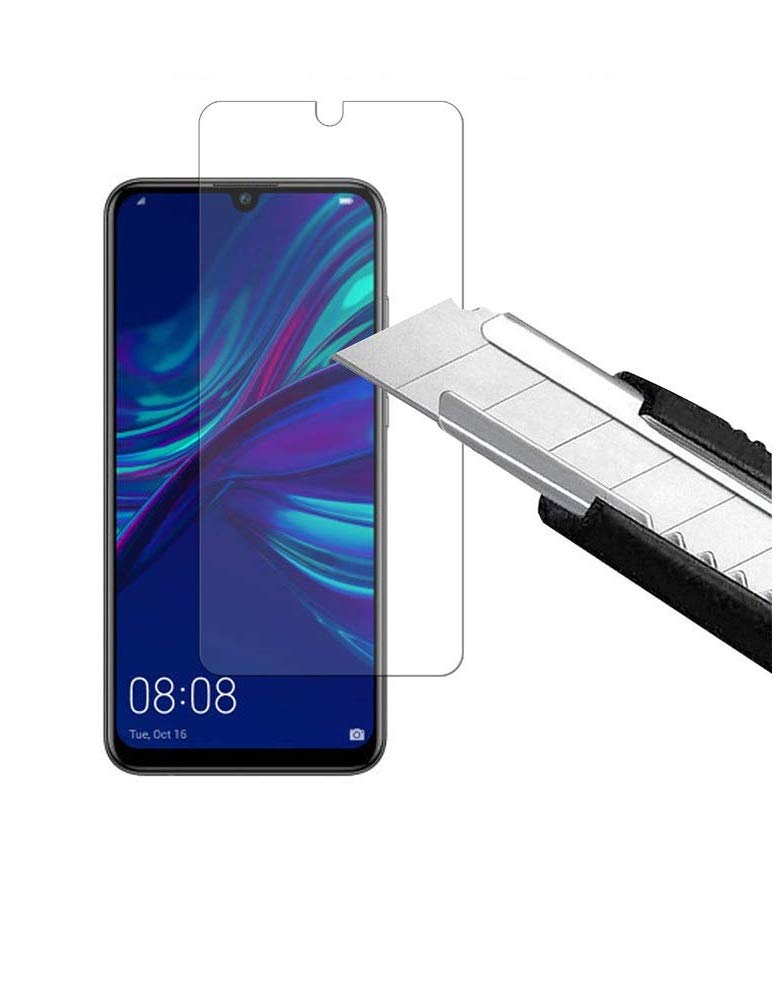 【送料無料】HUAWEI nova lite 3 強化ガラス 液晶保護フィルム ガラスフィルム 耐指紋 撥油性 表面硬度 9H 業界最薄0.3mmのガラスを採用 2.5D ラウンドエッジ加工 液晶ガラスフィルム 商品説明 光の透過率96%以...