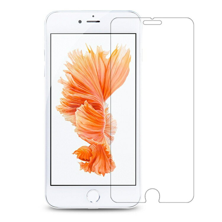 iPhone 7/iPhone7 plus /iPhoneシリーズ選択可能 強化ガラスフィルム　液晶保護フィルム　高透過性　耐衝撃　硬度9H　極薄0.3mm　2.5D ラウンドエッジ加工　汚れ防止　飛散防止　気泡ゼロ　取り付け簡単 商品説明...