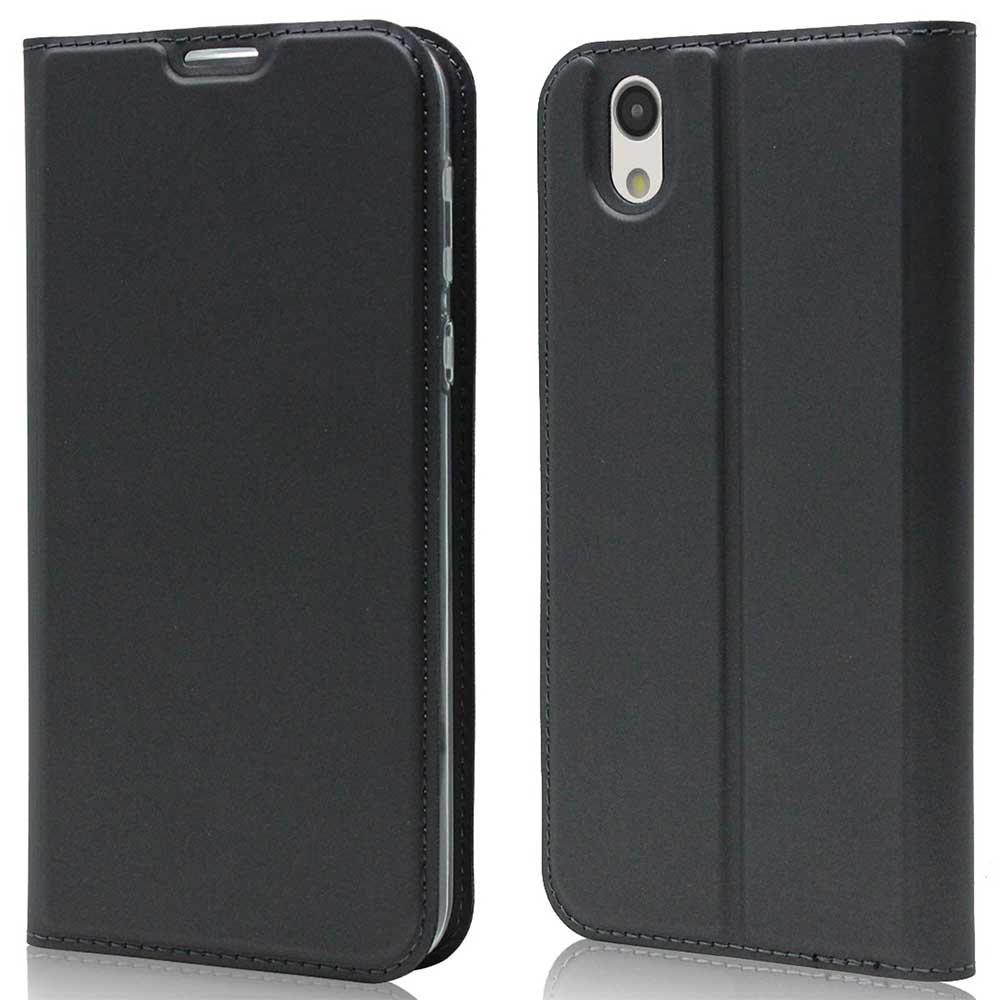 【送料無料】AQUOS sense SHV40/ SH-01Kスマホケース 手帳型カバー　マグネットケース 定期入れ ポケット シンプル スマホケース アクオスセンス 商品説明 耐衝撃からスマホ本体を守ります。 ・スピーカーホール付き ・ケ...