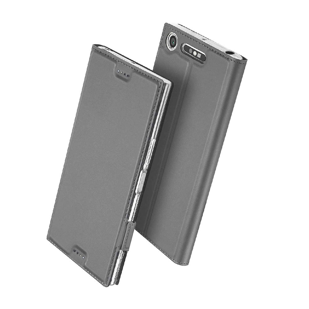Xperia XZ1 SO-01K / SOV36　ケース 手帳型ケース カバー　マグネット 定期入れ ポケット シンプル スマホケース 商品説明 耐衝撃からスマホ本体を守ります。 ・スピーカーホール付き ・ケースを閉じたまま通話・写真撮影...