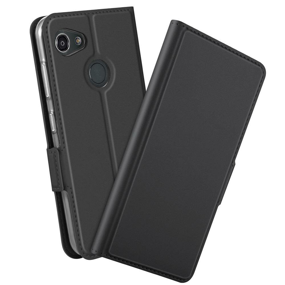 【送料無料】au GRATINA（グラティーナ）KYV48スマホケース 手帳型ケース カバー　マグネット 定期入れ ポケット シンプル スマホケース 商品説明 衝撃からスマホ本体を守ります。 ・2つ折りで動画視聴に便利 ・定期などを収納可能...