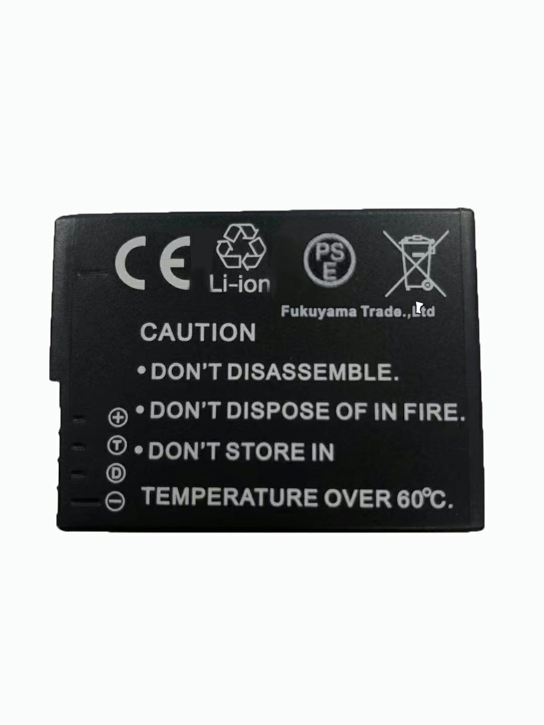 よく一緒に購入されている商品PANASONIC　DMW-BLC12 対応☆1,408円PANASONIC　DMW-BLC12 対応互1,408円PANASONIC　DMW-BLC12 対応1,408円 PANASONIC　DMW-BLC12...