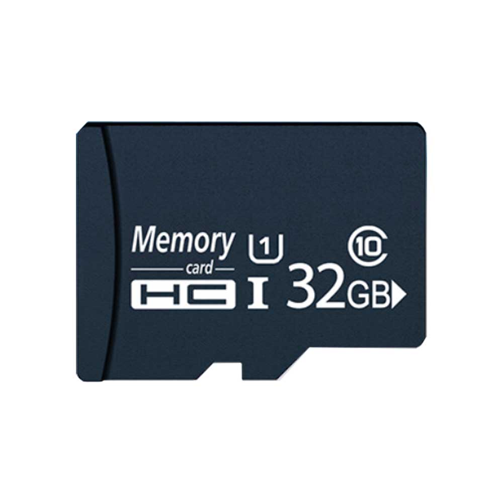【送料無料】32GB microSDカード microSDXCカード 高速Class10 UHS-I U3 / U1 UHSスピードクラス3 UHSスピードクラス1 4K Ultra HD 対応 商品仕様 高性能 超高速 microSDXC...