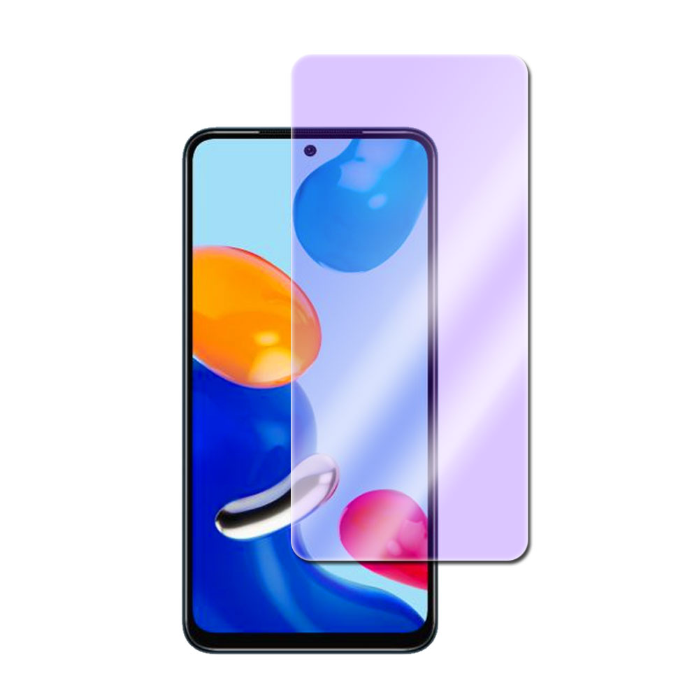 よく一緒に購入されている商品moto g24ブルーライトカット 強化ガラス693円 【送料無料】Redmi Note 11 レッドミー ノート 11 ブルーライトカット強化ガラス 液晶保護フィルム ガラスフィルム 耐指紋 撥油性 表面硬度 ...