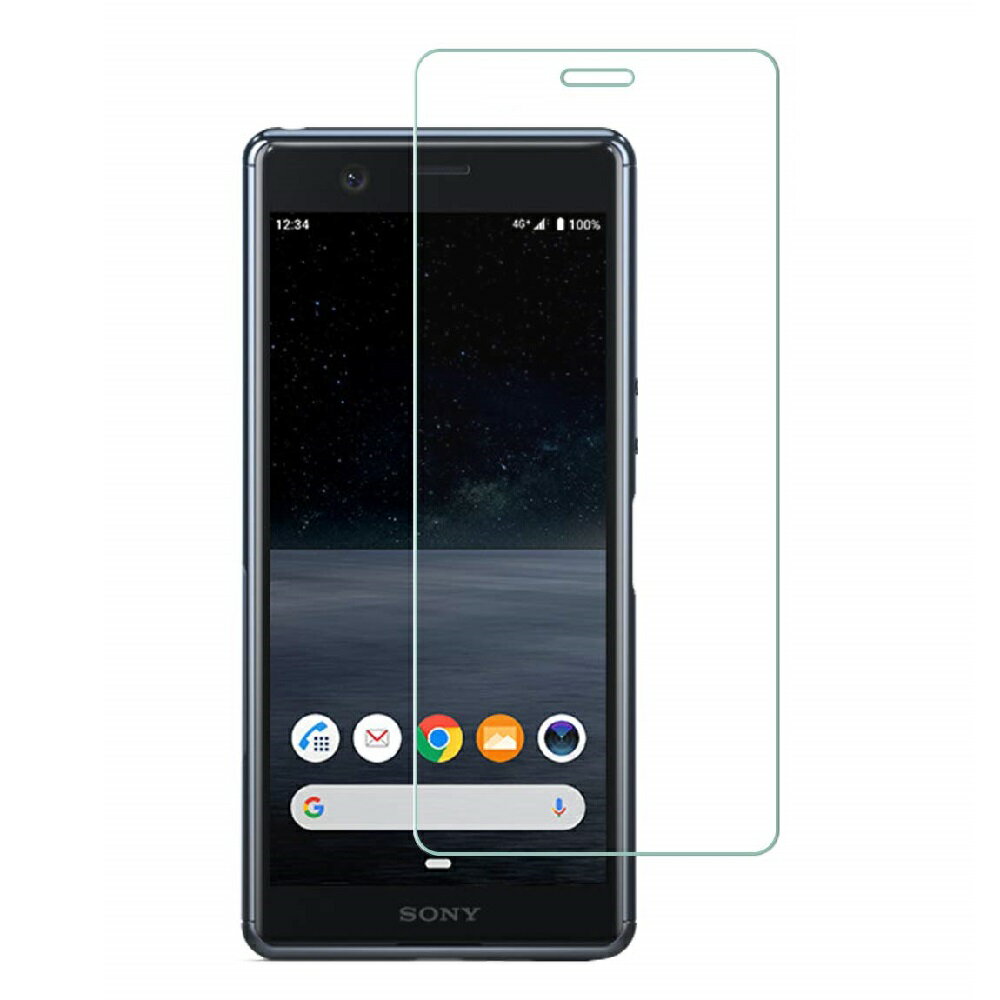 【送料無料】XPERIA 5 SO-01M/SOV41/901SO強化ガラス 液晶保護フィルム ガラスフィルム 耐指紋 撥油性 表面硬度 9H 業界最薄0.3mmのガラスを採用 2.5D ラウンドエッジ加工 液晶ガラスフィルム 商品説明 光...