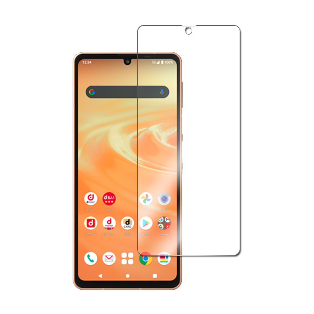 よく一緒に購入されている商品センスシックスケース sense6 楽天モバイ638円AQUOS sense6 SH-54B/SHG1,298円AQUOS sense6 5G カメラレンズ638円センス シックス AQUOS sense6 S1...