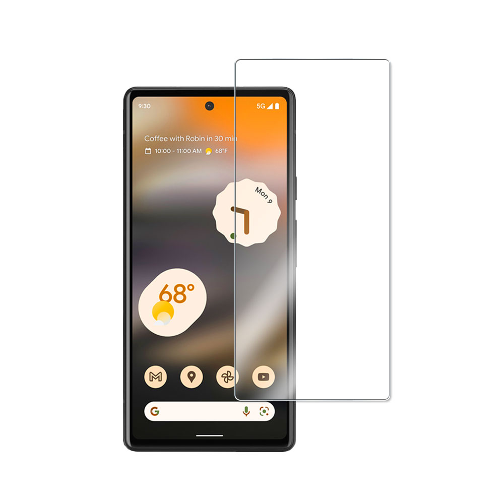 よく一緒に購入されている商品Google Pixel 6aスマホケース カ1,298円 Google Pixel 6a 対応強化ガラス 液晶保護フィルム ガラスフィルム 耐指紋 撥油性 表面硬度 9H 業界最薄0.3mmのガラスを採用 2....