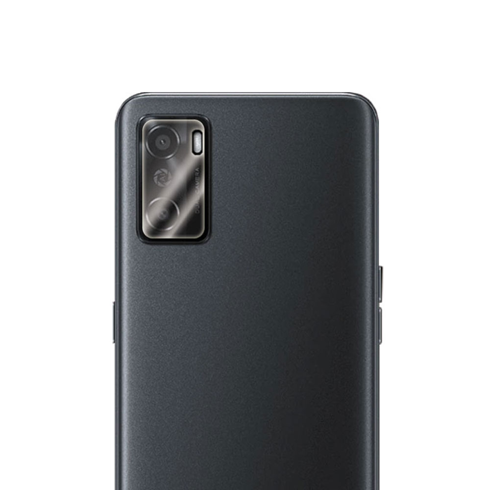よく一緒に購入されている商品OPPO A55s 5G / OPPO Ren638円 【送料無料】OPPO A55s 5Gカメラレンズ保護ガラスフィルム レンズ全面ガラスフィルム レンズ 保護フィルム カメラ液晶保護カバー 硬度9H 自動吸着...
