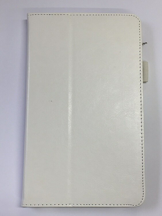 Samsung Galaxy Tab 4/SM-T330 8.0 インチ専用ケース 光沢タイプ マグネット開閉式 スタンド機能付　カバー　薄型　軽量型　スタンド機能　高品質PUレザーケース 商品説明 ケース外皮は高品質PUレザーを使用してお...