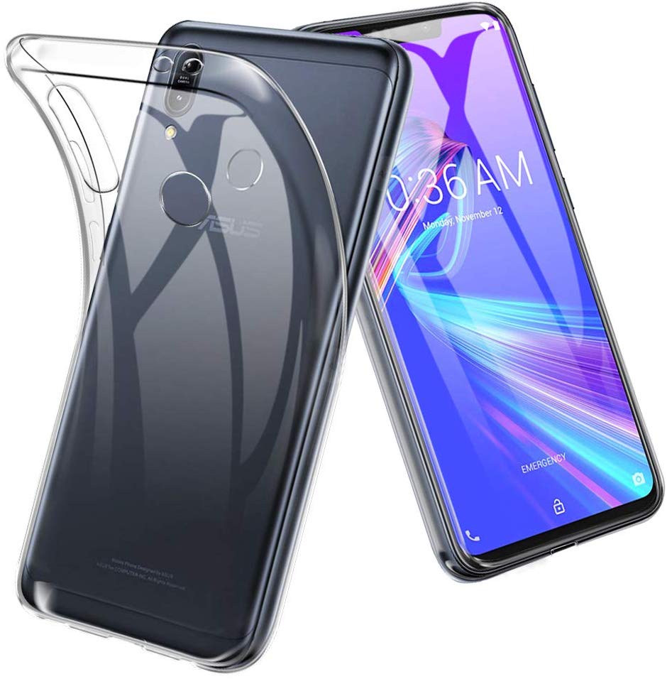 よく一緒に購入されている商品ASUS Zenfone Max Pro Z638円 【送料無料】ZenFone Max (M2) ZB633KL専用 TPUカバー ケース ソフトレザーケース TPU保護ケース・カバー 耐衝撃 商品説明 素材：...