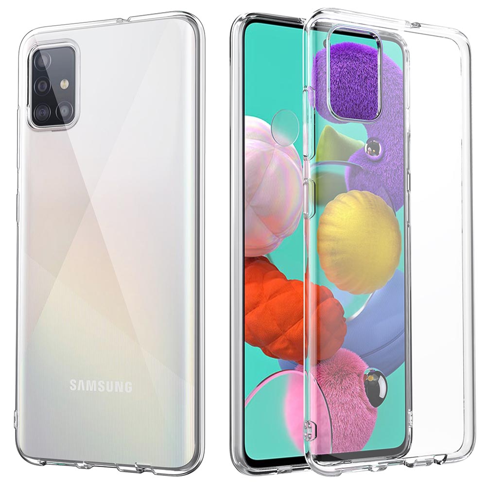 よく一緒に購入されている商品Galaxy A51 5G SC-54A/SC693円 【送料無料】Galaxy A51 5G SC-54A/SCG07 ソフトケース TPU保護ケース・カバー 耐衝撃 クリアケース 商品説明 状態：新品 素材：...