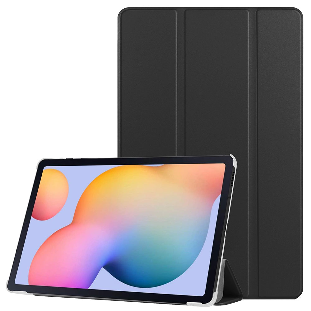 楽天市場】galaxy tab s6 lite ケースの通販 楽天市場】galaxy tab s6 lite ケースの通販