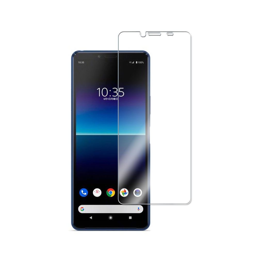 よく一緒に購入されている商品XPERIA 10 II SO-41A/SOV1,188円Xperia 10 II SO-41A/SOV638円京セラ mamorino5 KYF40 au 638円Xperia 10 II SO-41A/SOV...