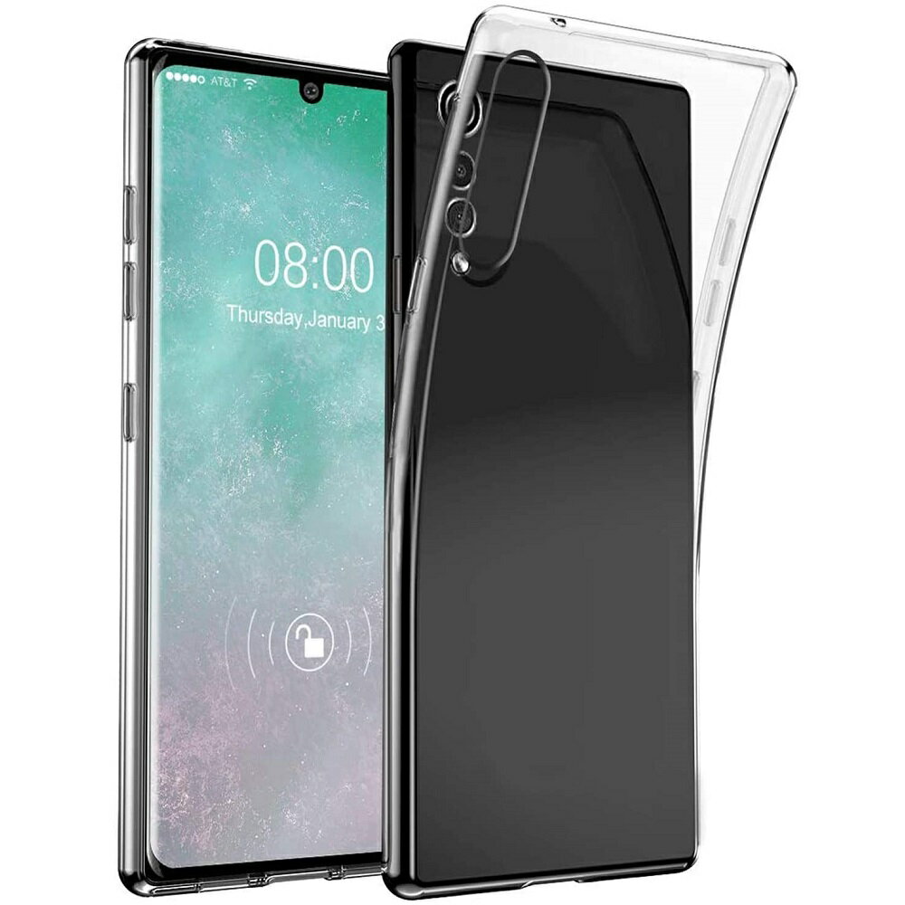 よく一緒に購入されている商品arrows Alpha F-51Fケース 手1,188円～ 【送料無料】Arrows NX9 F-52A専用ソフトケース TPU保護ケース・カバー 耐衝撃 透明 TPU 素材 超薄型 背面カバー 超軽量 耐衝撃...