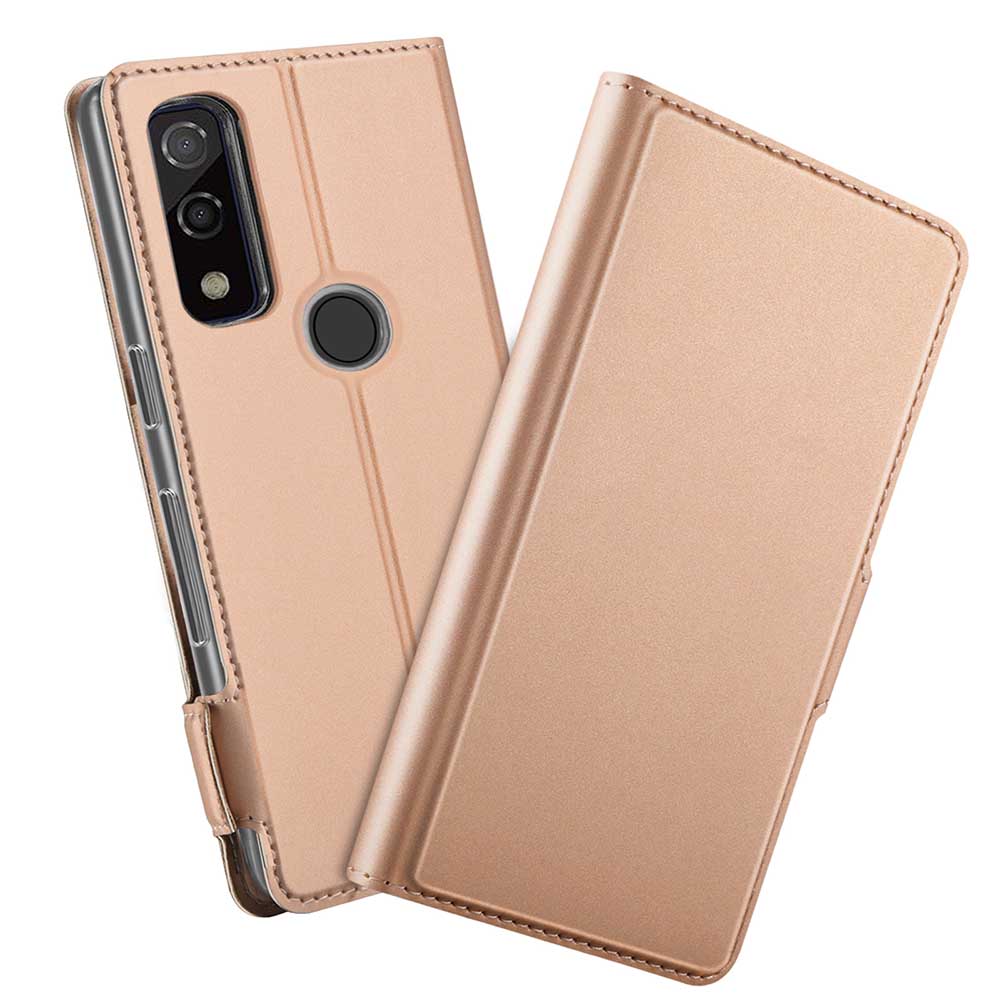 よく一緒に購入されている商品Libero 5G IV A302ZT スマホ1,188円Galaxy S25 SC-51F SCG311,188円arrows We F-51B FCG01 638円Google Pixel 4a 5G 手帳型...