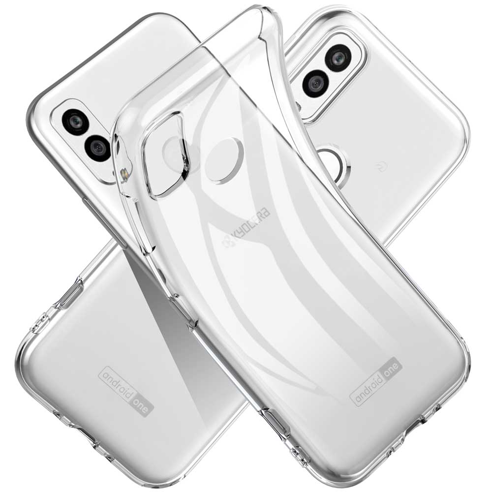 【送料無料】Android One S9 DIGNO SANGA edition KC-S304 ソフトケース TPU保護ケース・カバー 耐衝撃 クリアケース シンプル 商品説明 状態：新品 素材：高品質TPU 工芸：高透明TPUを使用し、...