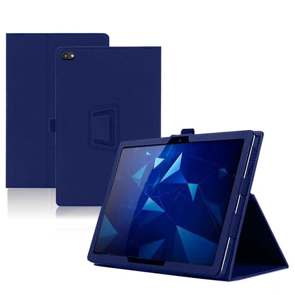 【送料無料】DIGNO Tab2 5G KYT35/ KC-T306 10.1インチ用タブレット ケース カバー マグネット開閉式 二つ折 スタンド機能 薄型 軽量型 PUレザーケース ディグノタブツー5G 商品説明 ケース外皮は高品質PU...