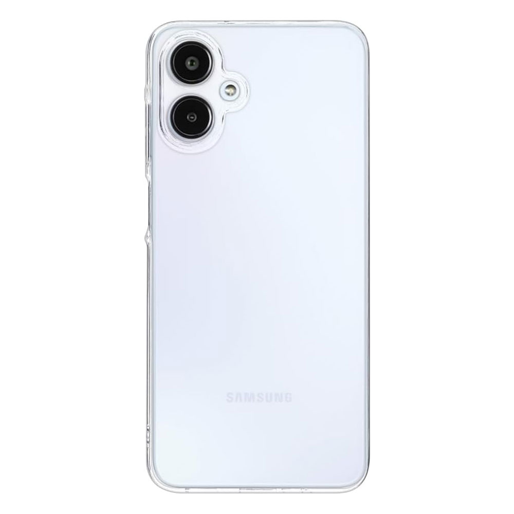 よく一緒に購入されている商品Galaxy A25 5G SC-53F SC638円Galaxy A25 5G SC-53F SC693円Galaxy A25 5G SC-53F SC1,188円 【送料無料】Galaxy A25 5G SC...