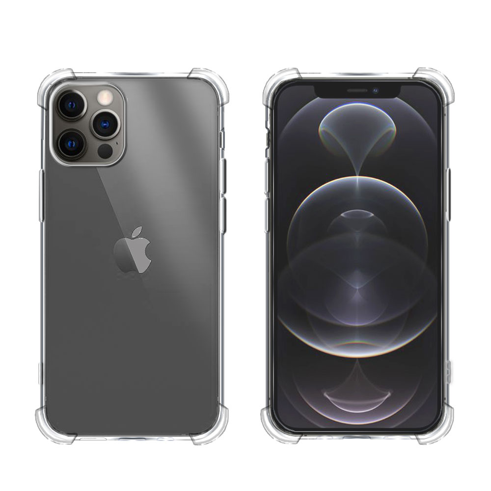 よく一緒に購入されている商品iPhone12シリーズ 専用 強化ガラス高級748円 【送料無料】iPhone12 シリーズ選択可iPhone12mini/iPhone12/12Pro /12Pro Maxソフトケース TPU保護ケース・カバ...