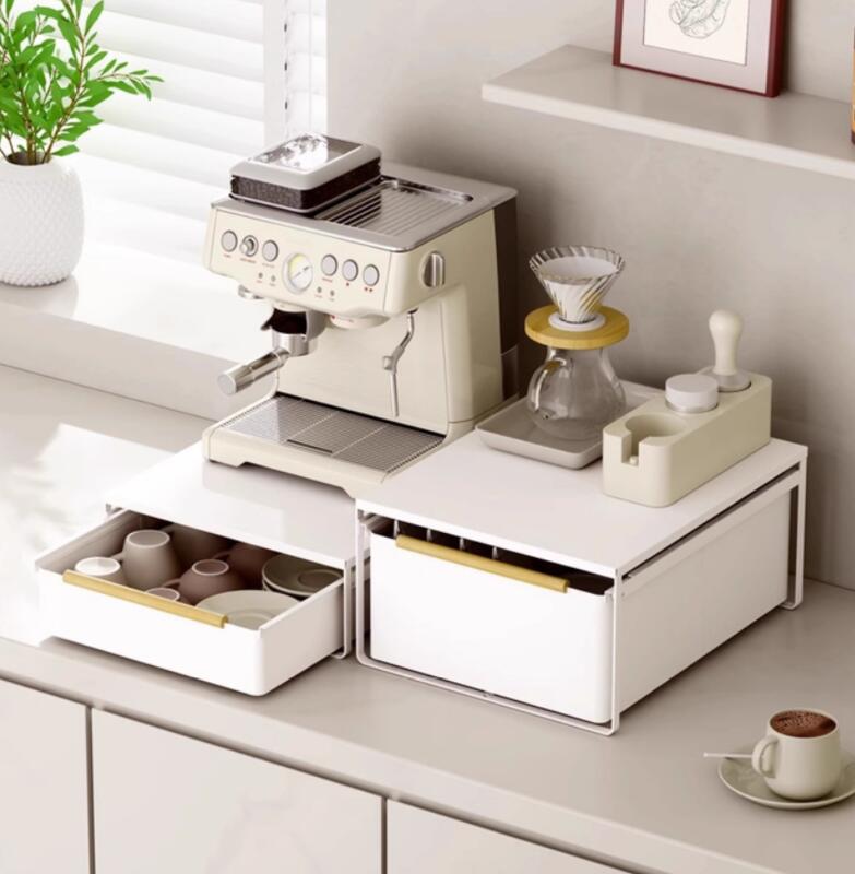 商品詳細 商品内容 収納ボックス 商品特徴 収納ボックス 仕様 付属品：無し素材:プラスチック生産国：中国 サイズ サイズ（cm）：写真の通り●形、色、質感が、商品ページ上と実物で異なって見える場合がございます。予めご了承くださいませ。 商...