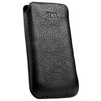 送料区分 　【必ずご確認をお願いいたします】 ※北海道・沖縄県への発送は 【送料無料で配送することができませんので】 行っておりません ご注文いただきましても、キャンセルにて 対応させていただきます 予めご了承ください 。代引以外はメール便...