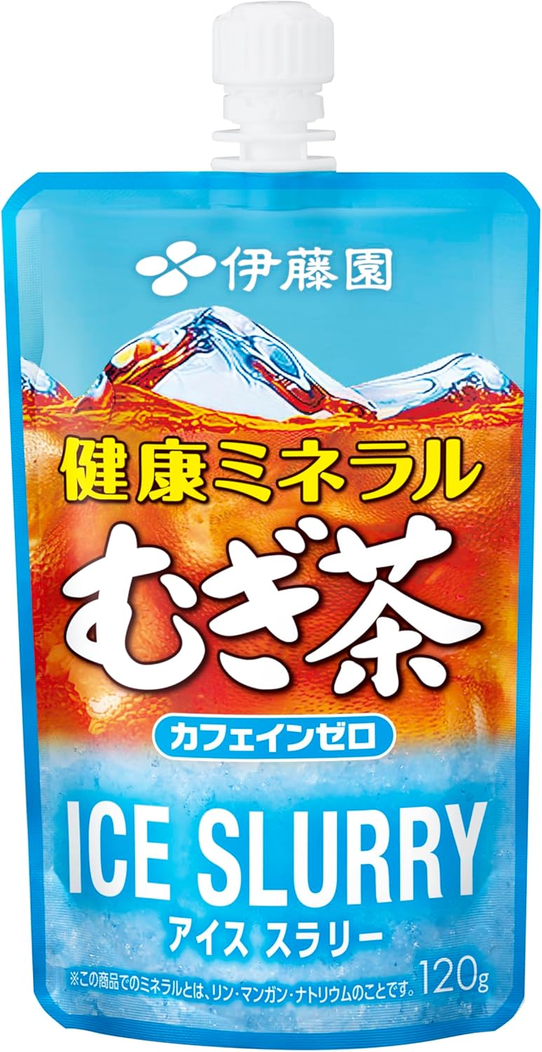 メーカーにて成分やパッケージがリニューアルされた場合、当店ページの画像の更新や商品情報の更新が間に合っていない事によりパッケージ等が異なる場合がございますので、あらかじめご了承ください。基本的に最新のものでのお届けとなります。万一、リニュー...