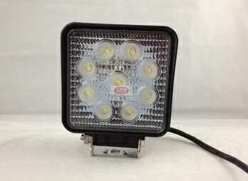 配送に関して 【必ずご確認をお願いいたします】 ※北海道・沖縄県への発送は 【送料無料で配送することができませんので】 行っておりません ご注文いただきましても、キャンセルにて 対応させていただきます 予めご了承ください 商品説明 ◇商品説...