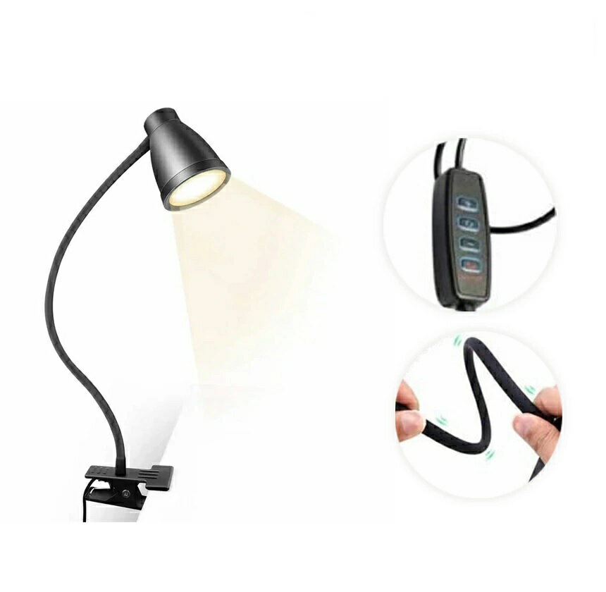 ※こちらの商品は代引発送が出来ません。代引でご注文頂きました場合は キャンセルになります。 約50000時間使用可能で長く付き添う製品です。 23個のLEDライトを採用し、長時間使用しても目が疲れにくい。自然光のような目に優しい明るさを提供...