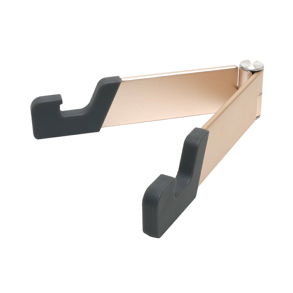 ★★送料無料（メール便にて発送致します）【代引不可となります】 メール便は到着日・時間の指定は出来ません。 厚み制限の為、梱包時の緩衝材は使用しない場合がございます。 特徴・デザイン コンパクトに持ち運べる薄さ14mm 動画や映画の視聴に ...