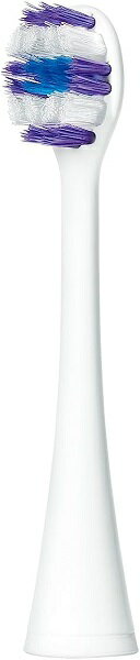 ★★送料無料（メール便にて発送致します）【代引不可となります】 メール便は到着日・時間の指定は出来ません。 厚み制限の為、梱包時の緩衝材は使用しない場合がございます。 1本で、「歯ぐきケア」「歯垢除去」「ステインケア※1」の3つのニーズに応...