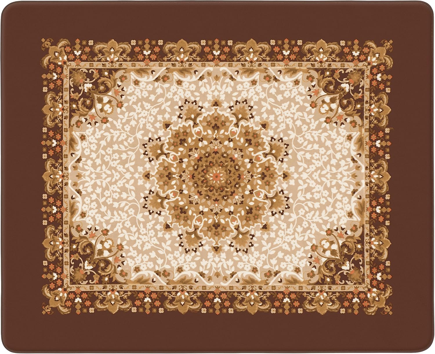 北海道・沖縄へは発送できません。 省エネモード(室温センサー) 3面7通り切り替えで節電 本体厚み約1cm 2時間、4時間 切タイマー機能 8時間切り忘れ防止機能 カバー抗菌防臭。 コントローラーSIAA抗菌で清潔 遮音:優れたクッション性...