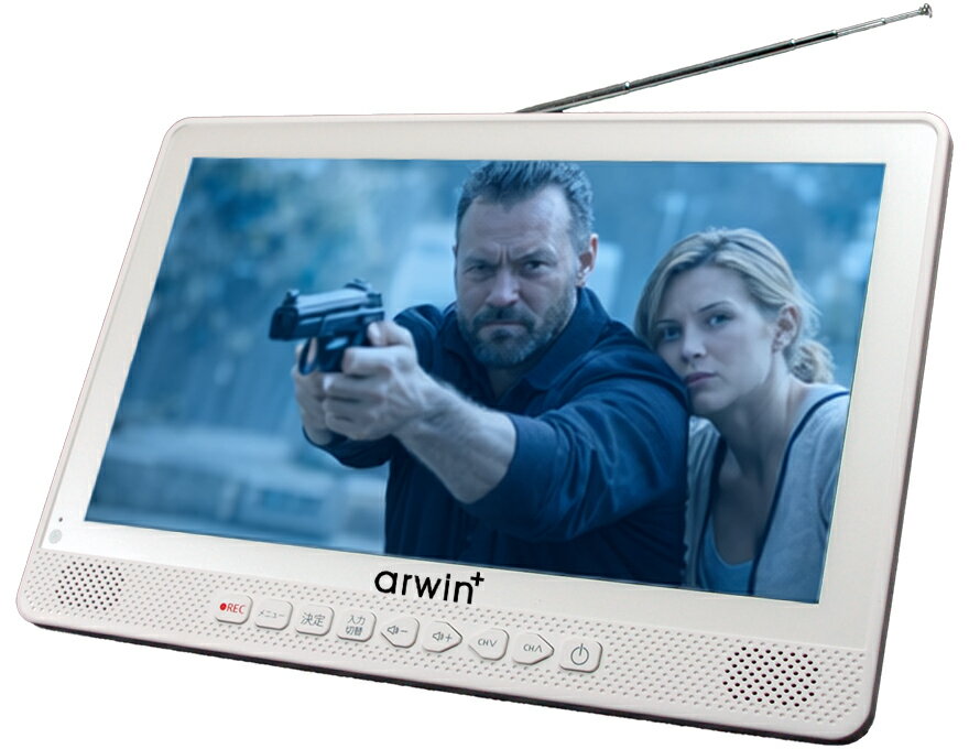 ※沖縄県への発送は出来ません。地上波テレビどYOUTUBE なとのネット TV もこれ 1 台 !防水テレビにFMラジオ+メディアプレーヤー＋AndroidTV　　録画機能も付いています。 しかも防水でアウトドアや台所やお風呂など寝室にも ...