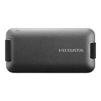 接続インターフェイス：USB 3.1 Gen 1（USB 3.0）Type-C ×1 入力端子：HDMI×1 エンコード方式：ソフトウェアエンコード 取込方式 　映像：YUY2 　音声：LPCM 　　　　48kHz 最大記録解像度：入力 1...