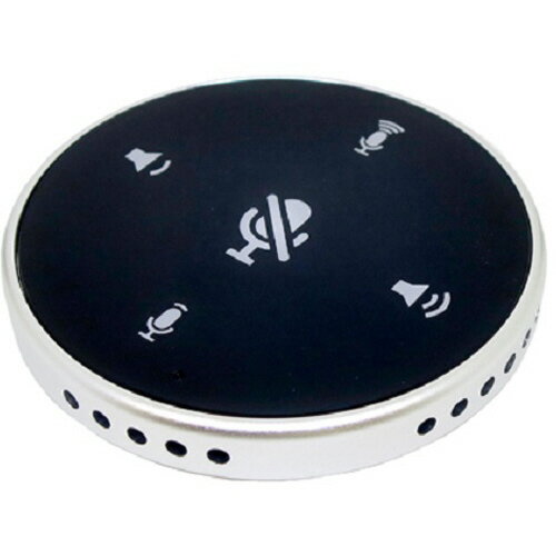 対応OS：Windows 11/10/8.1/8/7（各64/32bit版）、macOS、Mac OSX10.2.6以降 接続方式：USB2.0 外部接続端子：A（オス） 電源：USB経由 対応環境：温度5〜35℃、湿度20〜80％（結露な...