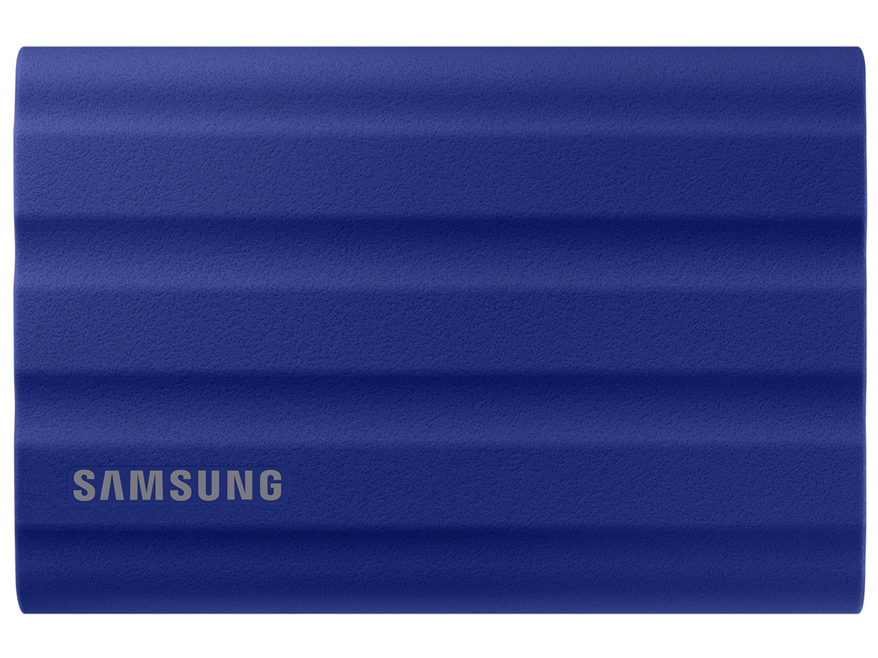 容量*1 1TB インターフェース USB 3.2 Gen 2 (10Gbps) ※USB 3.0/2.0互換 外形寸法(W×H×D) 88 x 59 x 13 (mm) 質量 *2 約 98g 転送速度*3 シーケンシャル 読み出し 最大...