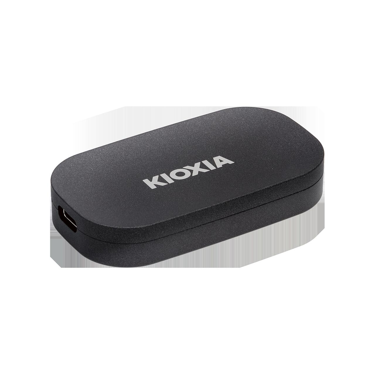 楽天市場】キオクシア ssd exceria plusの通販 楽天市場】キオクシア ssd exceria plusの通販