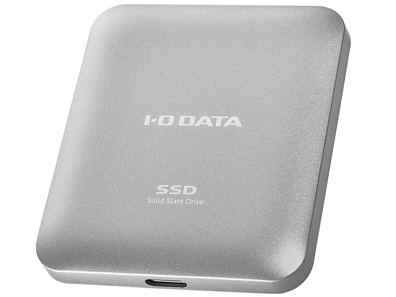 容量：4TB インターフェイス： ・USB 20Gbps（USB 3.2 Gen2x2） ・USB 10Gbps（USB 3.2 Gen2） ・USB 5Gbps（USB 3.2 Gen1） ・USB 2.0 コネクター形状：USB-C 電...