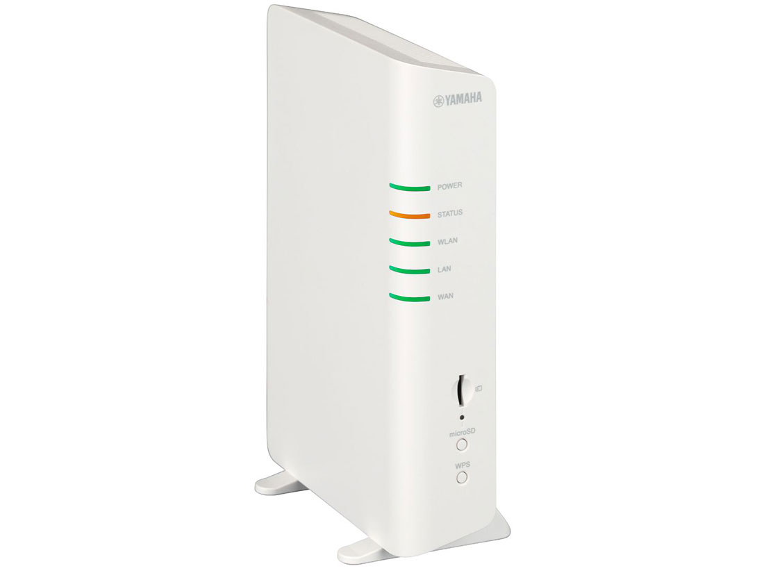 接続環境：2.4GHz帯：最大30台、5GHz帯：最大30台、合計60台 無線LAN規格：IEEE802.11a/b/g/n/ac/ax 周波数：2.4/5GHz 無線LAN速度(5GHz)：1201 Mbps 無線LAN速度(2.4GHz...