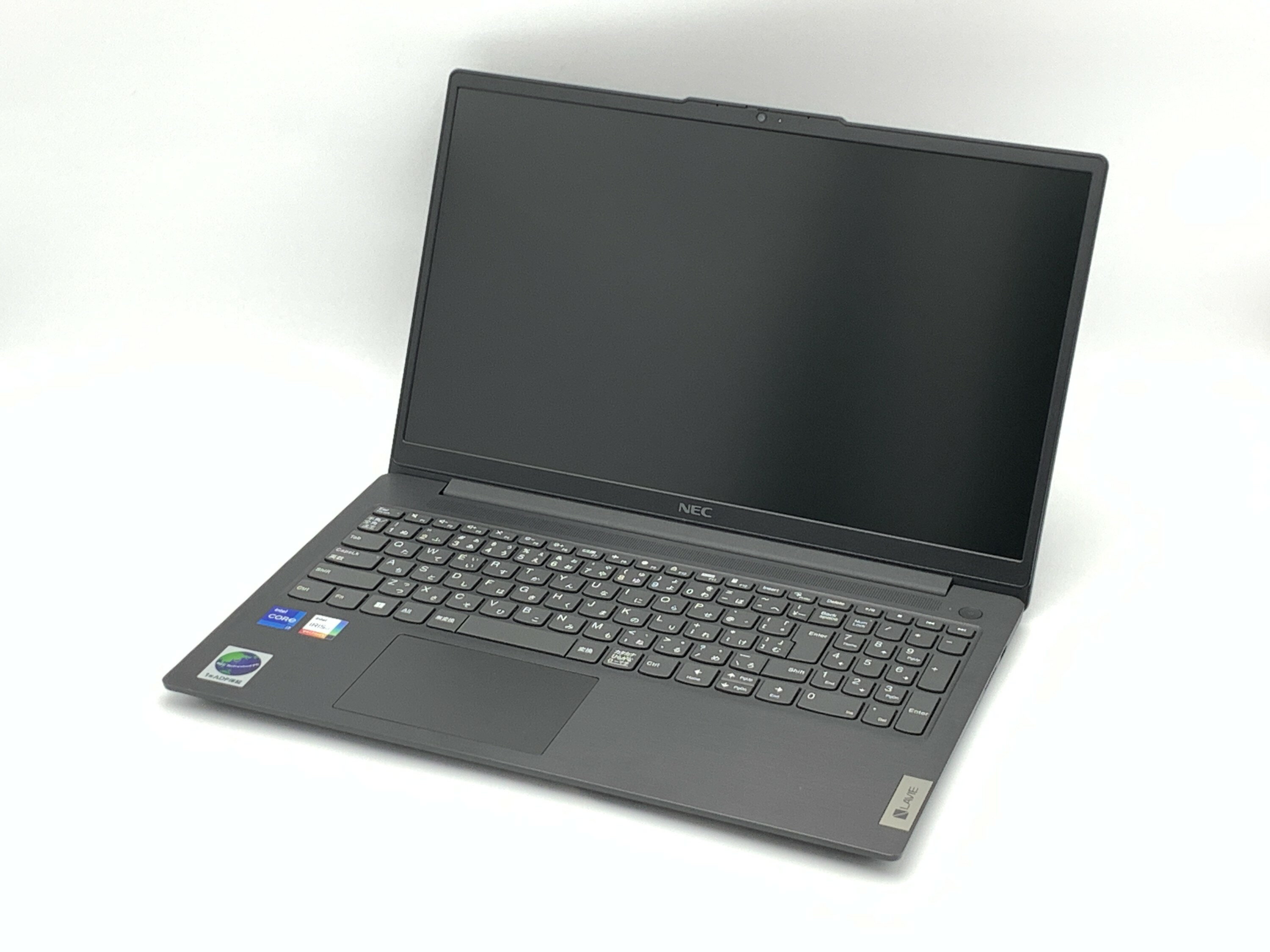・第13世代 インテル Core i7-1355U プロセッサー モデル ・メモリ16GB、SSD 256GB ・DA（デジタルアタッチ）版Microsoft Office Home & Business 2024+ Microsoft 3...