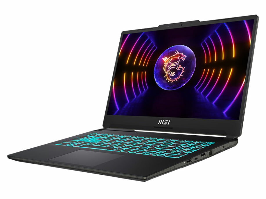 ※Cyborg-15-A12UC-3050JPと同じスペックとなります。 ・インテル Core i5 12450H プロセッサ モデル ・メモリ16GB、SSD 512GB ・NVIDIA GeForce RTX 3050 Laptop G...