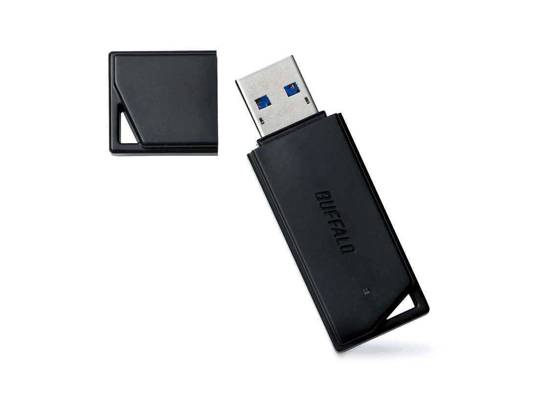 対応機種： USB3.2（Gen1）/USB3.1(Gen1)/3.0/2.0 Type-A端子を搭載するWindowsパソコン USB3.2（Gen1）/USB3.1(Gen1)/3.0/2.0 Type-A端子を搭載するMac USB3...
