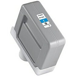 メーカー純正 染料シアンインク PFI-303 C 330ml 詳細スペック 電気用品安全法(本体)非対象 電気用品安全法(付属品等)非対象 電気用品安全法(備考)電源なしの為、非対象