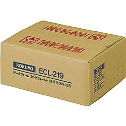 タックフォーム Y8×T10 12片 500枚 タックフォ-ム Y8XT10 12片付 詳細スペック タイプタック紙 サイズ(規格外)203.2×254.0mm 入数500枚 エコマーク不明 GPN(グリーン購入ネットワーク)不明