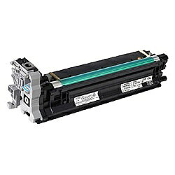 イメージングユニット-ブラック(K) (magicolor 4650DN、4690MF、5570、5670EN用) 約30，000枚印刷可能 (A4/5% 連続印刷時)