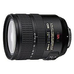 AF-S NIKKOR 24-120mm f/4G ED VR 詳細スペック 電気用品安全法(本体)非対象 電気用品安全法(付属品等)非対象