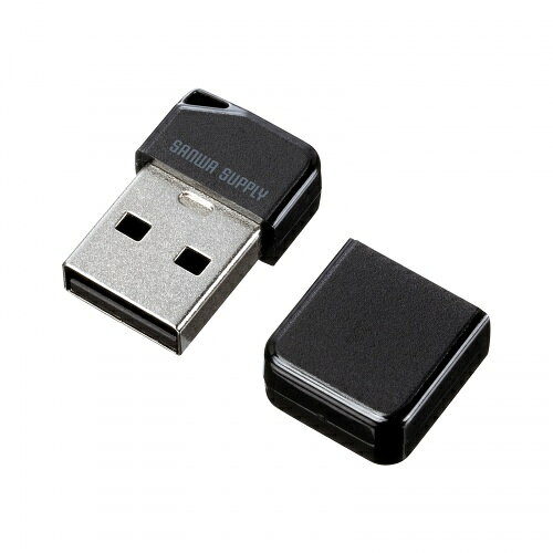 USB2.0 メモリ（32GB） 詳細スペック 電気用品安全法(本体)非対象 電気用品安全法(付属品等)非対象 電気用品安全法(備考)電源に直接接続しないため
