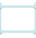 105X115　感熱紙（径110）1箱販売 さまざまな用途用の感熱ラベル 詳細スペック タイプ感熱ラベルロール仕上 サイズ(規格)幅105mmx長さ115mm、400枚／巻 入数1セット10巻（10巻／箱）