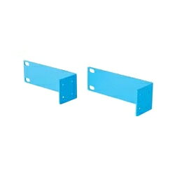専用ラックマウント金具 ApresiaLightFM/GM用専用ラックマウント金具 詳細スペック 電気用品安全法(本体)非対象 電気用品安全法(付属品等)非対象 電気用品安全法(備考)電源に直接接続しない為